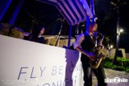 FLY Beyond Tonight 2018 at InterContinental Hua Hin (Day 1) | Siam2nite