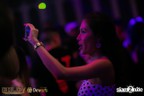 Ice Sarunyu at GOLDY | Siam2nite