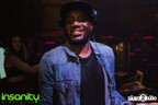 Frank Jez at Insanity Nightclub | Siam2nite