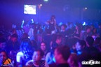 Jah RSiam at Baan Chon Tawan | Siam2nite