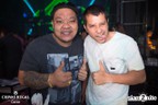 Differ 4748 Days Anniversary at Differ Pub Pattaya | Siam2nite