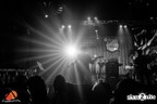 Jah RSiam at Baan Chon Tawan | Siam2nite