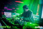 SDJM at Insanity Nightclub | Siam2nite