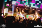 808 Festival 2017 (Album 3, Day 2) | Siam2nite