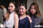 Drunk n' Dial presents ETC. at DND Club | Siam2nite