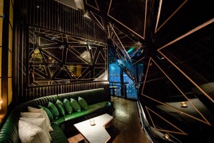 16 Ladies Nights in Bangkok You Shouldn't Miss | Siam2nite