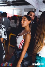 Opening Party at Club Bootleg | Siam2nite