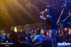 Differ 4748 Days Anniversary at Differ Pub Pattaya | Siam2nite