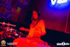 Wukong & Friends at VIOLETT | Siam2nite