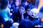 J Jetrin at Singha Pala | Siam2nite