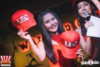 The Rapper Concert at Warmup Cafe Chiangmai | Siam2nite