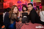 Jah RSiam at Baan Chon Tawan | Siam2nite