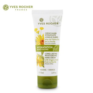 15 Best Hand Creams to Keep Your Skin Moisturized | Siam2nite