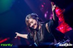 Famous Poolparty Pre-Party with DJ Faahsai at Insanity Nightclub ...