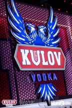 Kulov Presents WARP Music Festival 2018 | Pattaya (Album 2, Day 2 ...