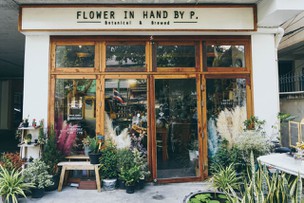 #SundayWellSpent: Exploring the Essentials of Soi Ari | Siam2nite