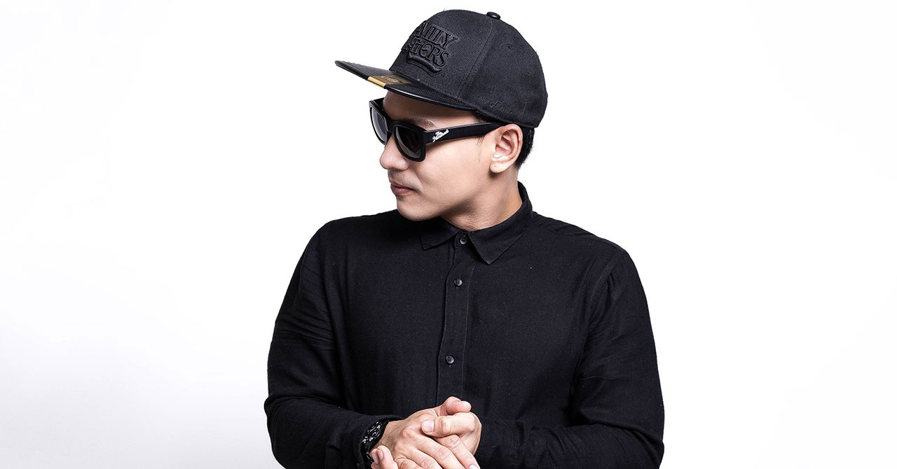 บทสัมภาษณ์พิเศษ DJ Benz | Siam2nite