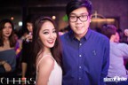 Cheers presents Aholic Party with Cocktail at DND Club | Siam2nite