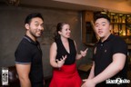 Vintage & Classic Cuban Night at Sot Soju Bar | Siam2nite
