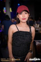 90’s Recall Party: J-Jetrin & James Ruangsak at Goldy | Siam2nite