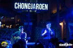 YKPB | Yokee Playboy at Chongcharoen Festival | Siam2nite