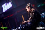 Famous Poolparty Pre-Party with DJ Faahsai at Insanity Nightclub ...