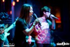 Room 39 Live at The Living Pattaya | Siam2nite
