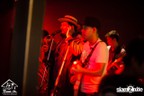 Pop Pongkool at Baan Me | Siam2nite