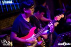 AD Band Season 4 at Wine Bridge Plus | Siam2nite