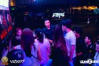 Wukong & Friends at VIOLETT | Siam2nite