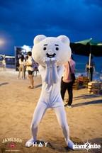 Thay Long Talay by Thay Ekamai | Siam2nite