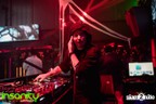 Sick Individuals at Insanity Nightclub | Siam2nite