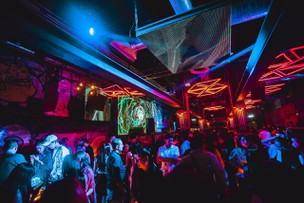 16 Ladies Nights in Bangkok You Shouldn't Miss | Siam2nite