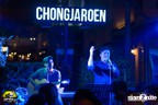 YKPB | Yokee Playboy at Chongcharoen Festival | Siam2nite