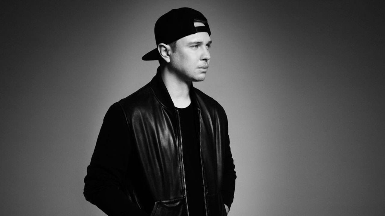 Exclusive Interview with Borgeous | Siam2nite