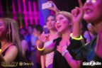 Ice Sarunyu at GOLDY | Siam2nite