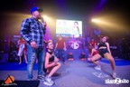 Jah RSiam at Baan Chon Tawan | Siam2nite