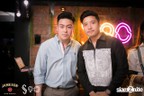 James Ruangsak at S90 | Siam2nite