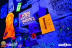 Wukong & Friends at VIOLETT | Siam2nite