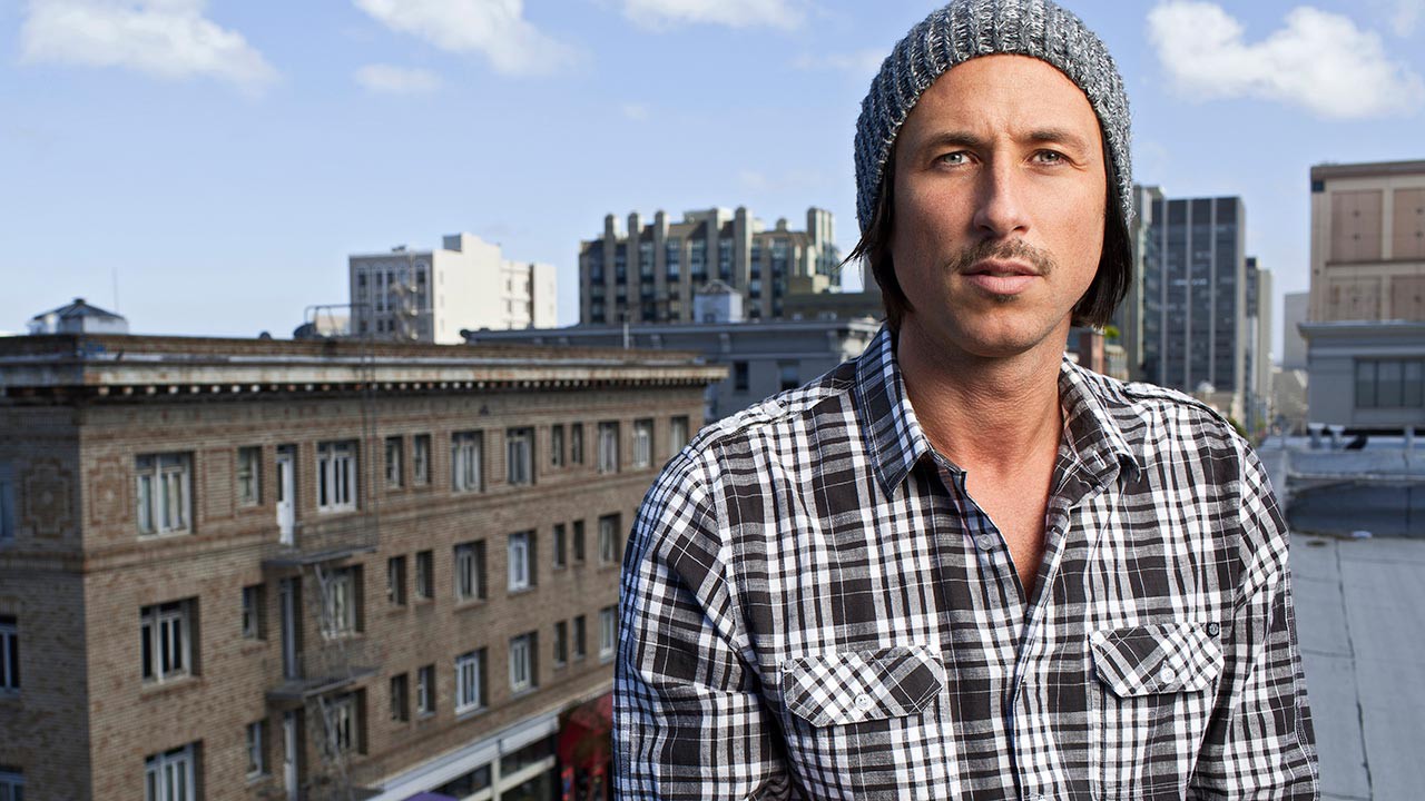 Exclusive Interview with Miguel Migs | Siam2nite