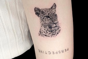 The 26 Best Tattoo Studios To Get Inked At In Bangkok | Siam2nite