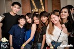 J Jetrin Concert at Happy Fish at Asiatique | Siam2nite