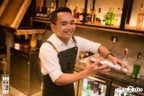 Vintage & Classic Cuban Night at Sot Soju Bar | Siam2nite