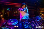 DJ TINC Live at Levels Club, Sulhumvit Soi 11 | Siam2nite