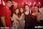 Saturday Night at Route 66 Club RCA Bangkok | Siam2nite