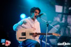 Hall of Fan Concert ft. Atom Chanakan (Album 2) | Siam2nite