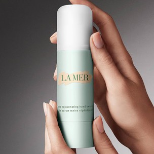 15 Best Hand Creams to Keep Your Skin Moisturized | Siam2nite