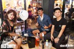 Room 39 Live at Old Dirty | Siam2nite