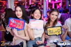 Sunday Night at Zync Rangsit (Album 1) | Siam2nite