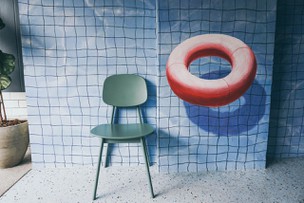 #SundayWellSpent: Exploring the Essentials of Soi Ari | Siam2nite